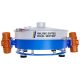 Galaxy Sivtek: Vibro Sifter & Self-Cleaning Filter Manufacturer