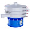 Galaxy Sivtek: The Top Vibro Sifter & Self-Cleaning Filter Manufacturer