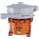 Galaxy Sivtek: Vibro Sifter & Self-Cleaning Filter Manufacturer