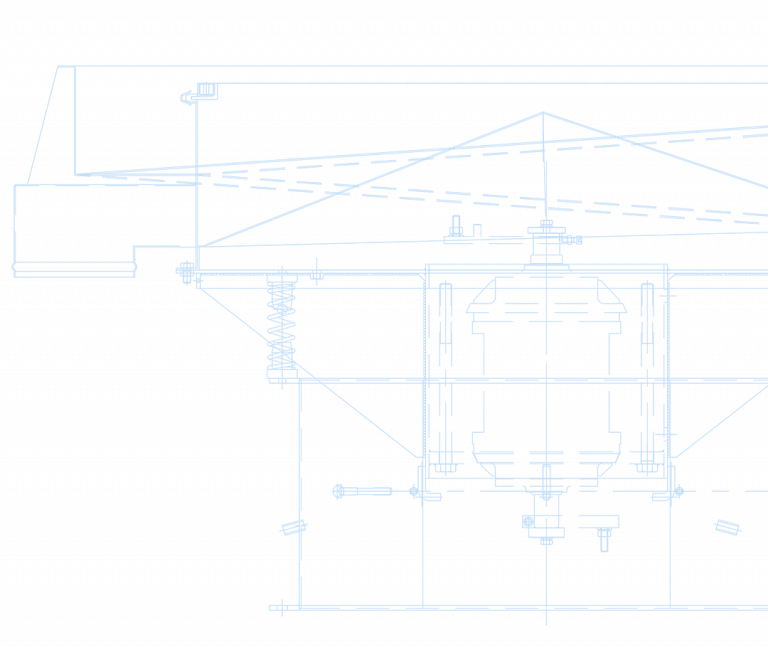 Solid-Liquid Separator - Galaxy Sivtek