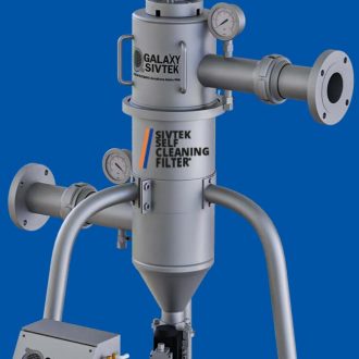 Success Story: Ceramics Products