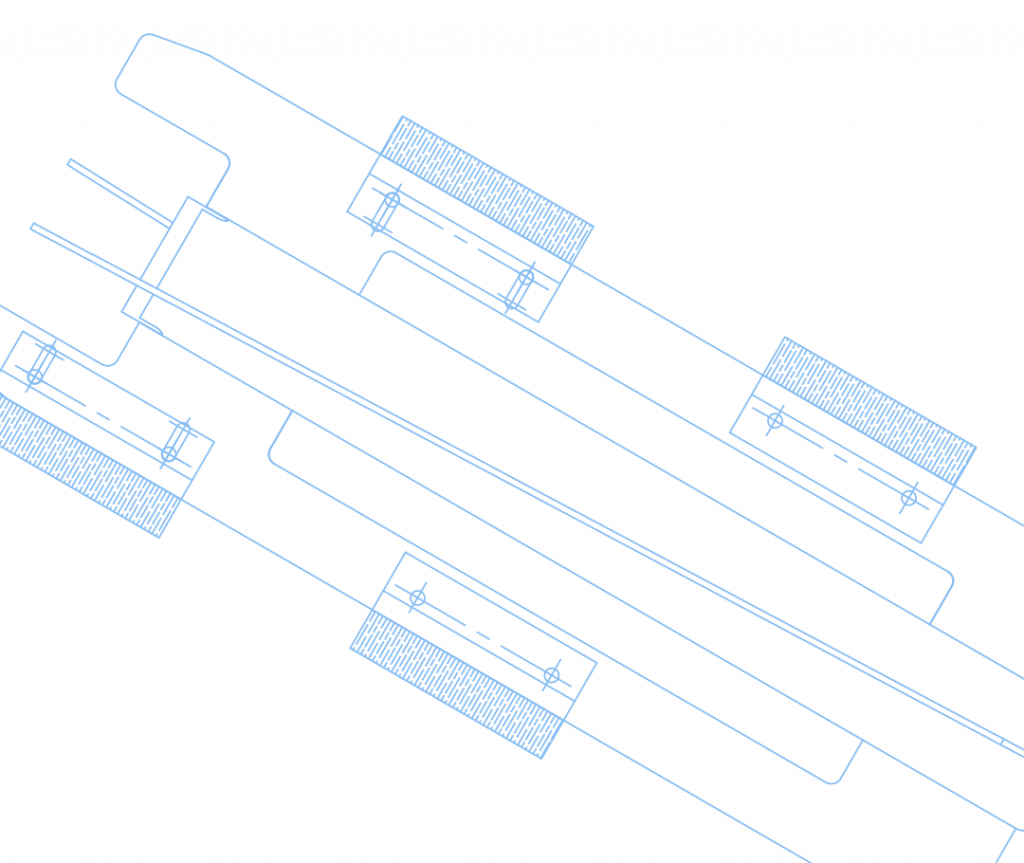 Centrifugal Sifter Deblinding Arrangements - Galaxy Sivtek