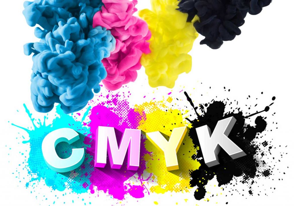 Sieving & Filtering Solution for Printing Ink