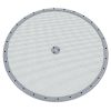 Round Separators Spares - Galaxy Sivtek