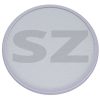 Round Separators Spares - Galaxy Sivtek