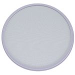 Round Separators Spares - Galaxy Sivtek