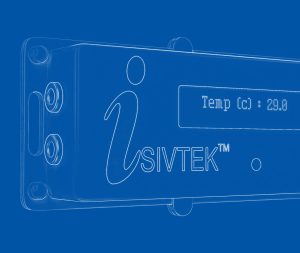 iSivtek- Galaxy Sivtek