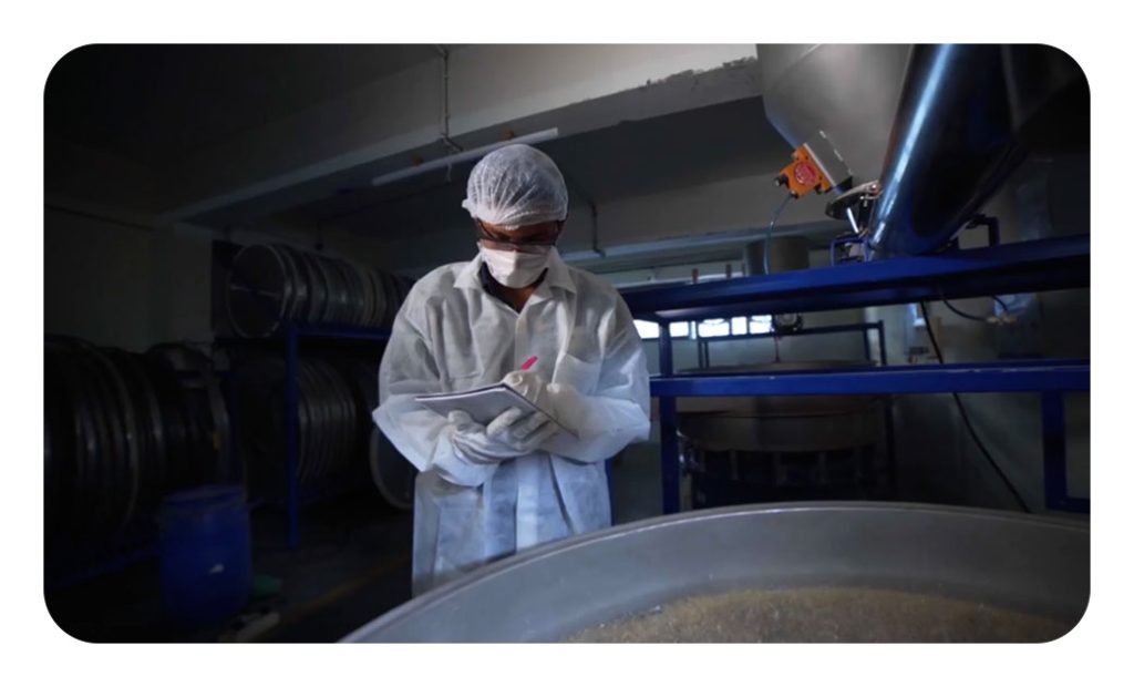 Product Trials by Galaxy Sivtek: Try Our Solutions