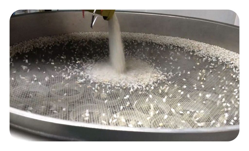 Product Trials by Galaxy Sivtek: Try Our Solutions