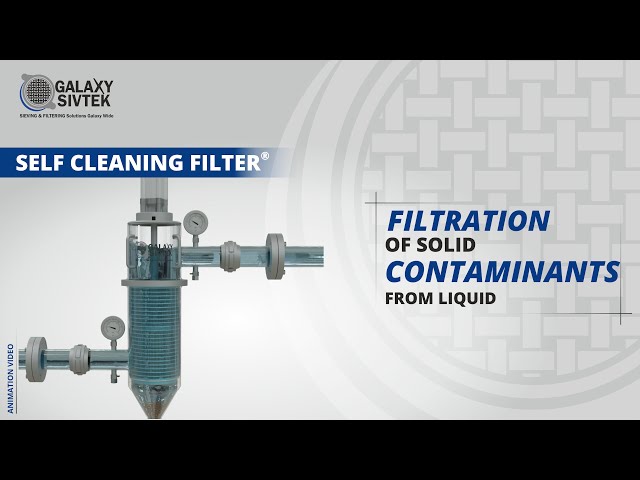 World Class Sieving & Filtration Expert For Paint Industry - Galaxy Sivtek World Class Sieving & Filtration Expert For Paint Industry - Galaxy Sivtek