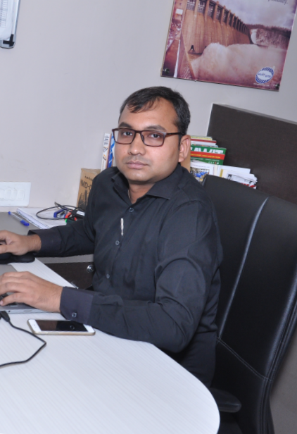 Flour Screening and Sieving Solutions: Enhancing Quality and Efficiency ...