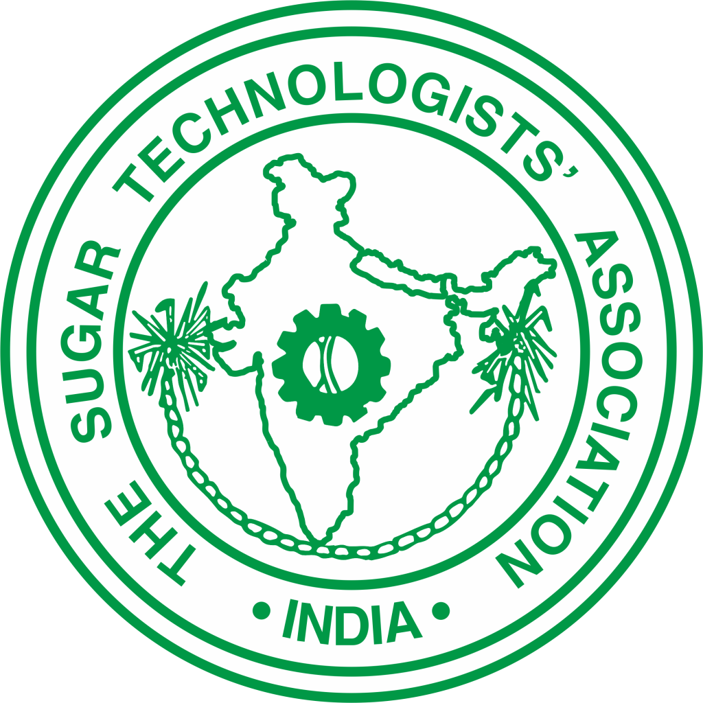 Events and Exhibitions - Galaxy Sivtek