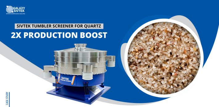 Case Study : How Galaxy Sivtek Helped a Quartz Manufacturer Double ...